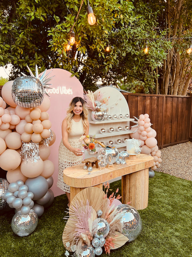 Custom Fun-Filled Events & Tailored Experiences for Every Occasion ...