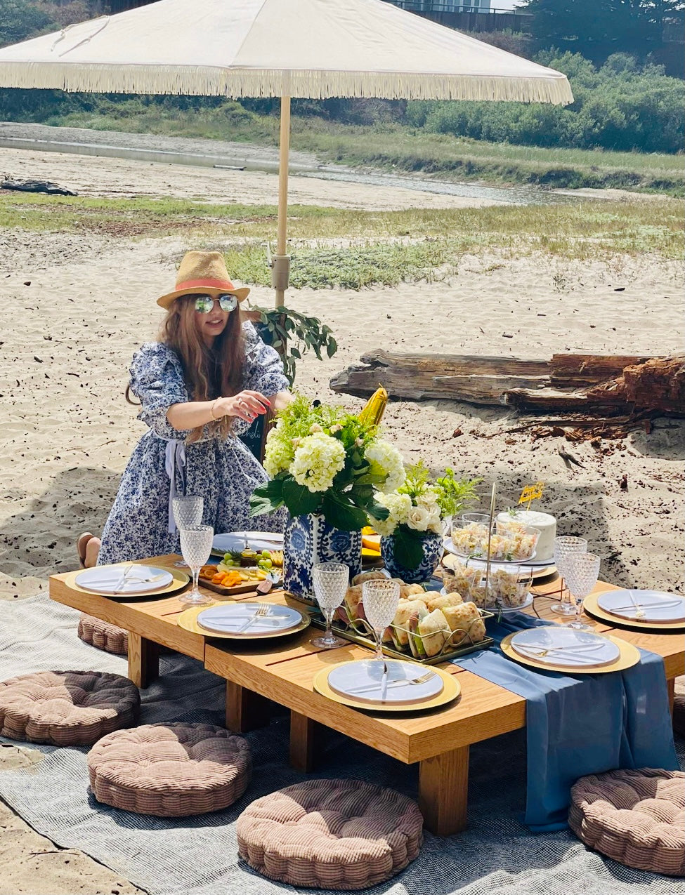 Custom Fun-Filled Events & Tailored Experiences for Every Occasion ...